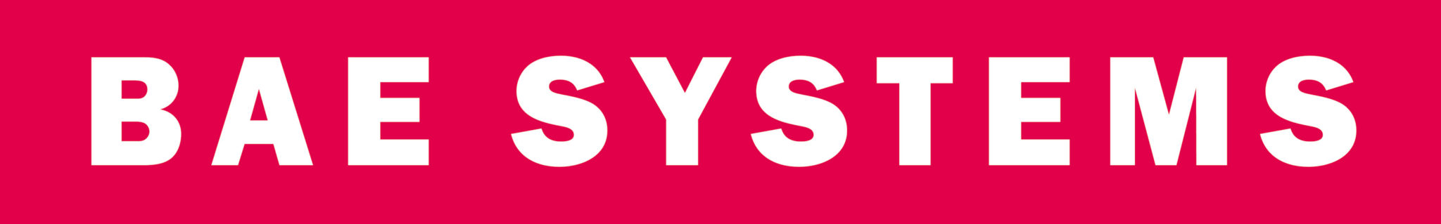 Customers/Partners – Securboration